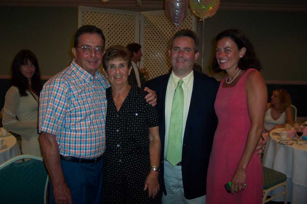 Flagel Family Pictures