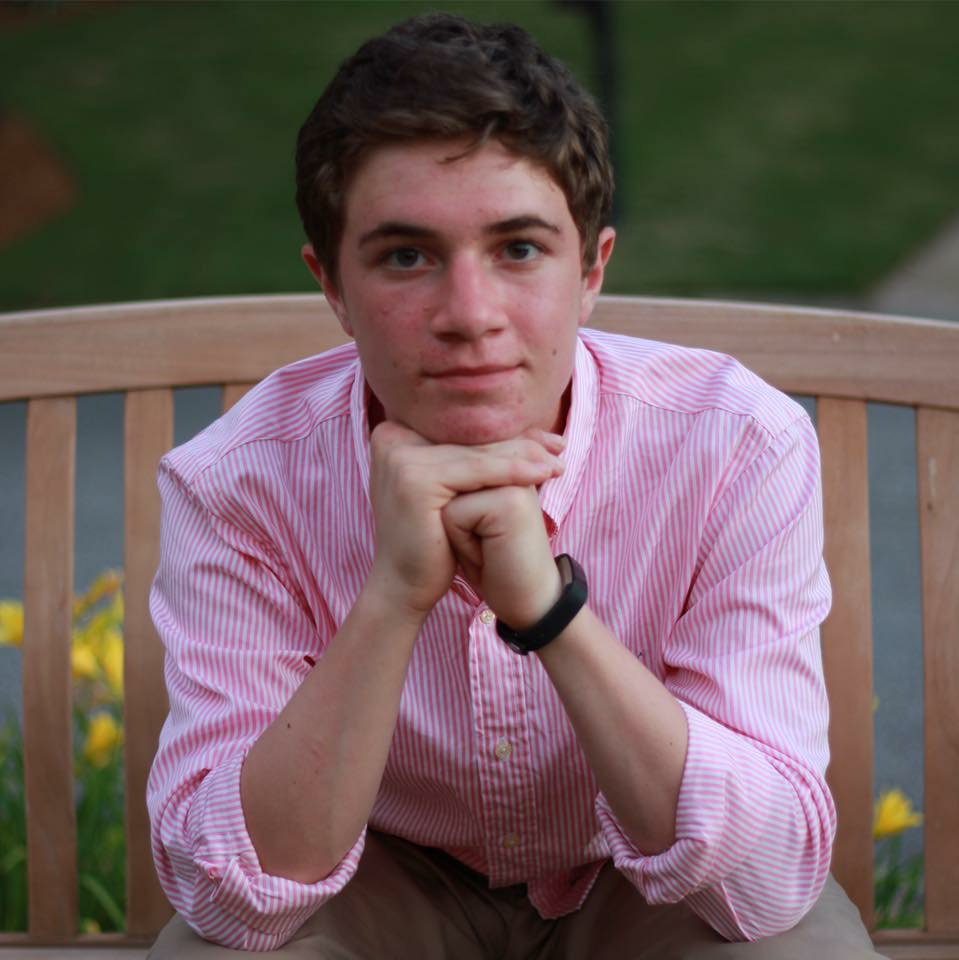 Chase Flagel Photography